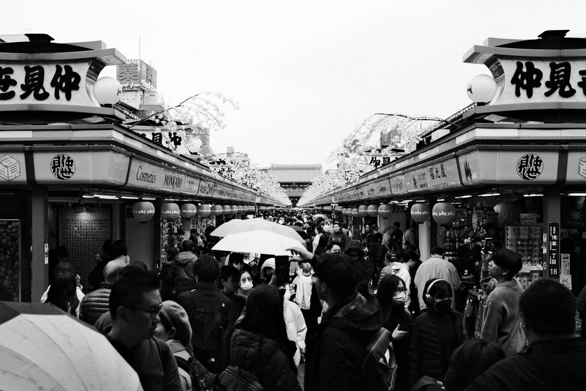 The best APS-C compact cameras | Digital Camera World