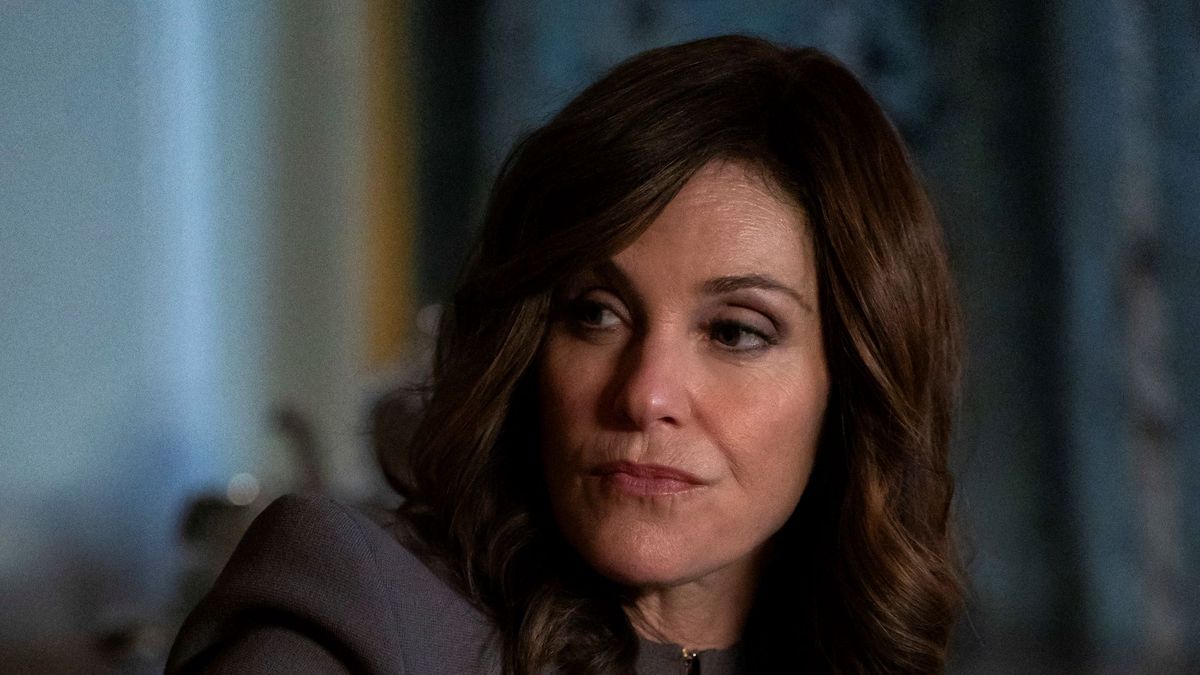The Old Man season 2 episode 6 recap: Zoe and Chase team up | What to Watch