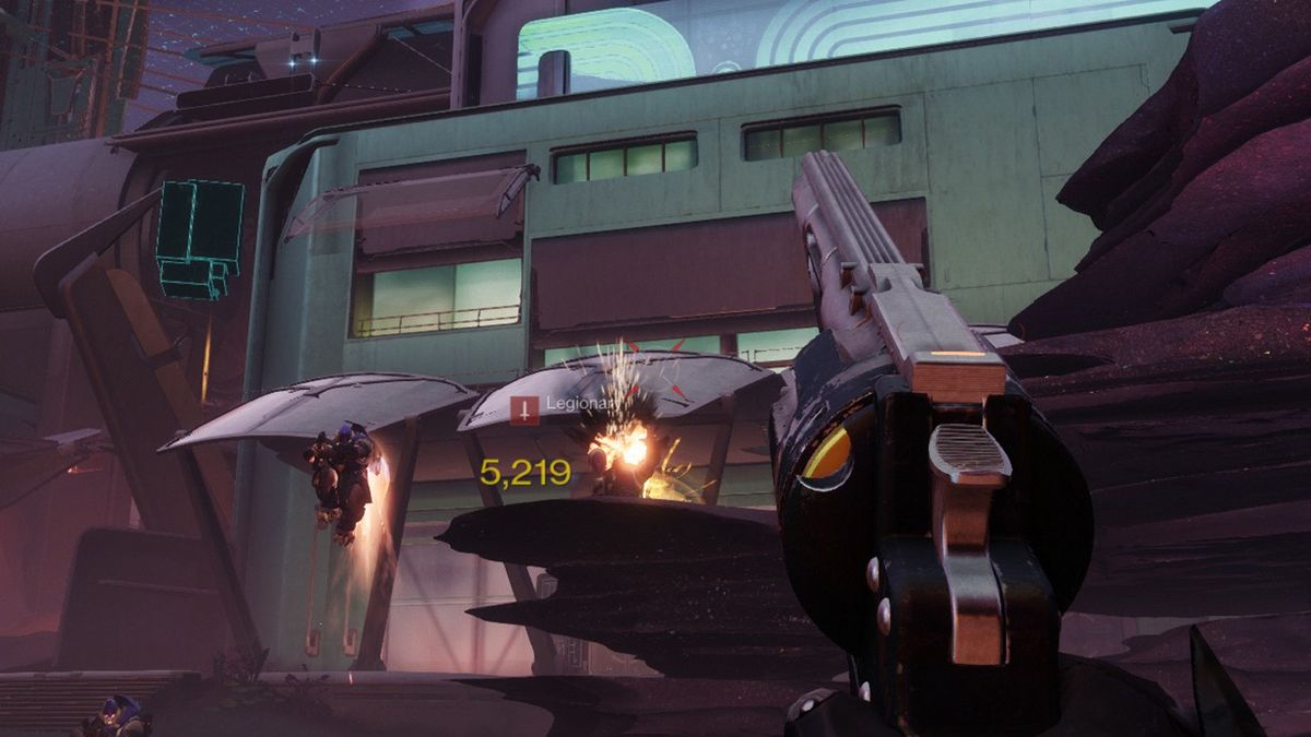 26 common and extremely specific HUD elements, ranked from worst to ...