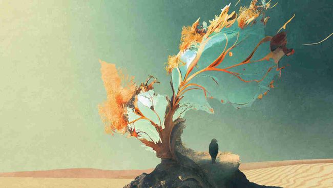 Jon Anderson on rejoining Yes: “Eventually you say, ‘OK, I’ve got to ...