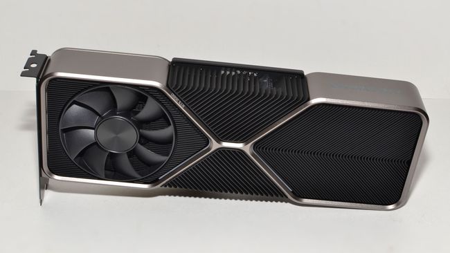 The five worst Nvidia GPUs of all time: Infamous and envious graphics ...