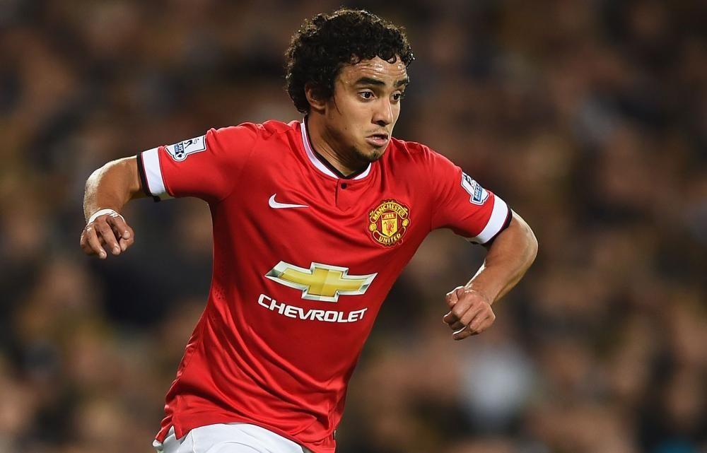 Rafael confident that Chelsea are beatable | FourFourTwo