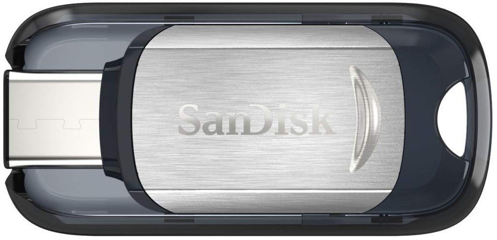 Best USB-C thumb drives 2022 | Android Central