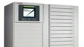 Harris sees expansion in transmission business | TV Tech