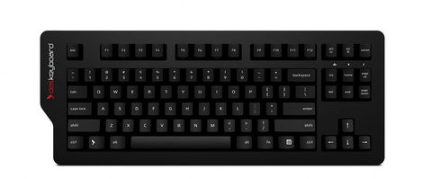 A guide to mechanical keyboard switches | Tom's Guide