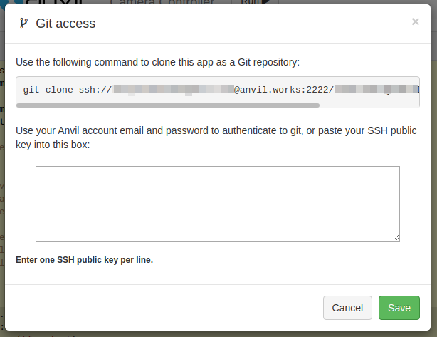 How to Remote Control Your Raspberry Pi Camera from the Web | Tom's ...