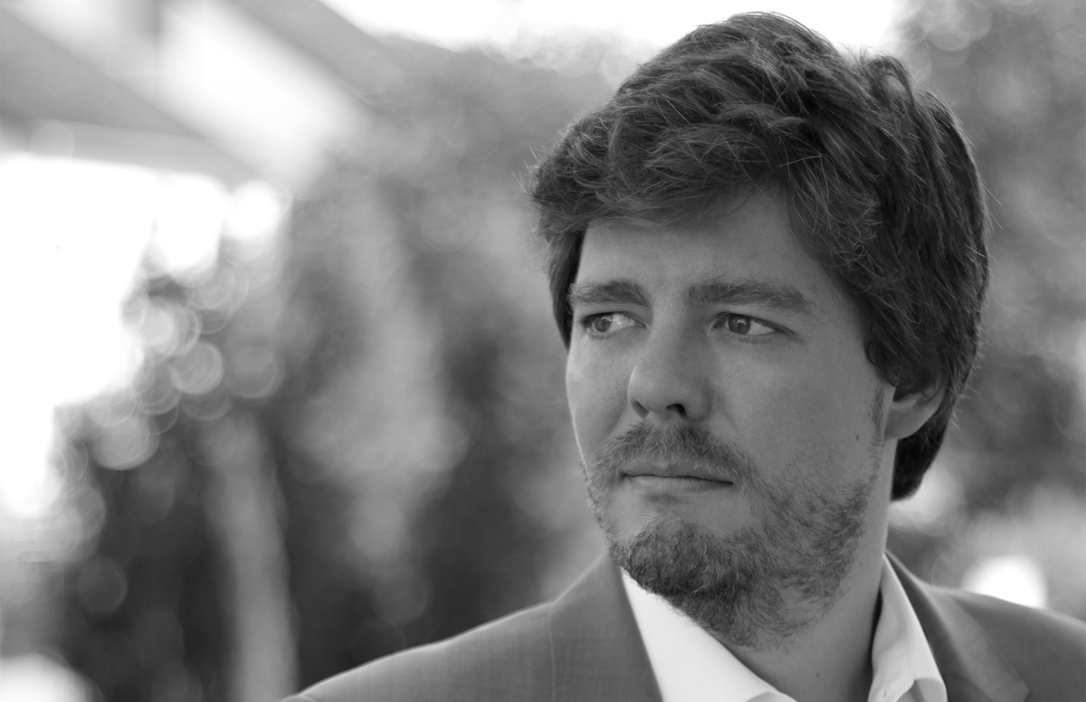 Daniel Kubitza Hired as Lynx Technik Director of Sales | TV Tech