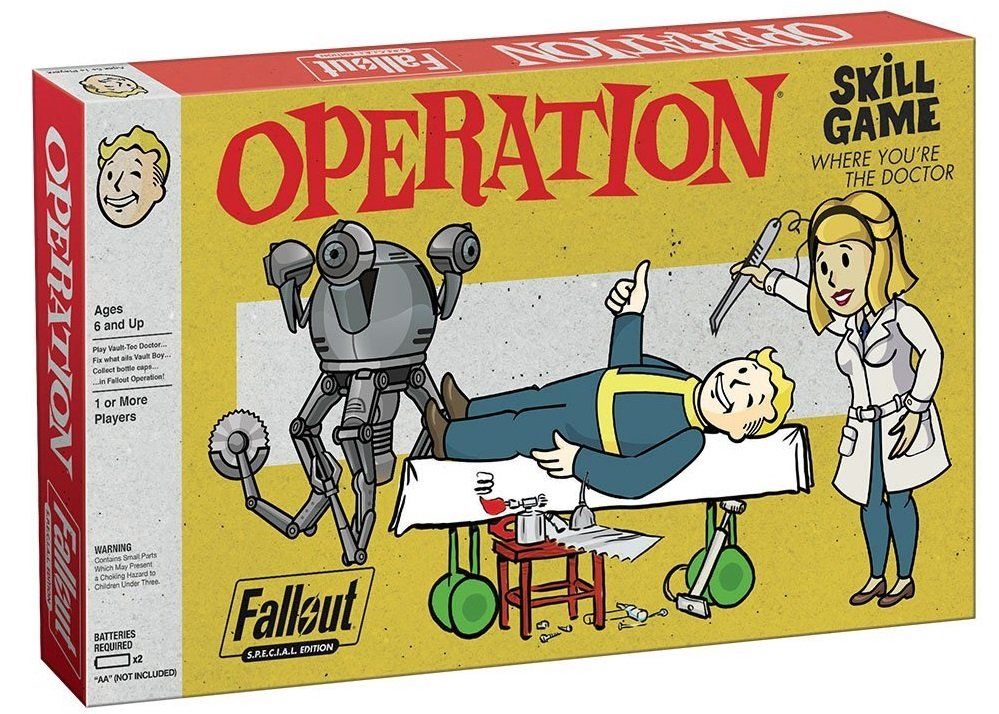 10 fantastic Fallout 76 gifts every fan will love | Windows Central