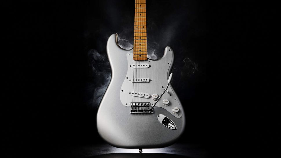 Best Stratocasters 2025: for every budget and playing style | Guitar World