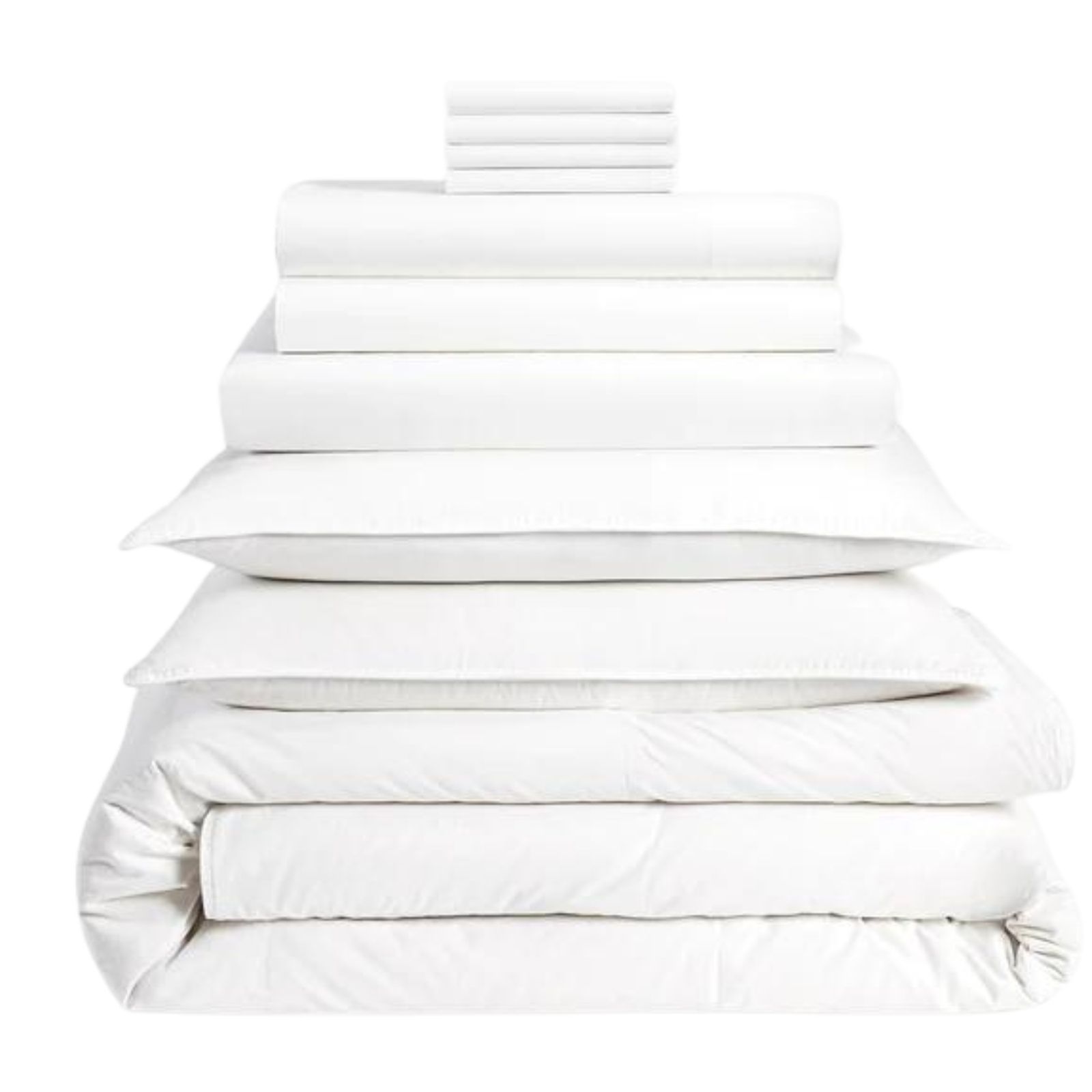 9 best bedding brands to buy in 2024 | Real Homes