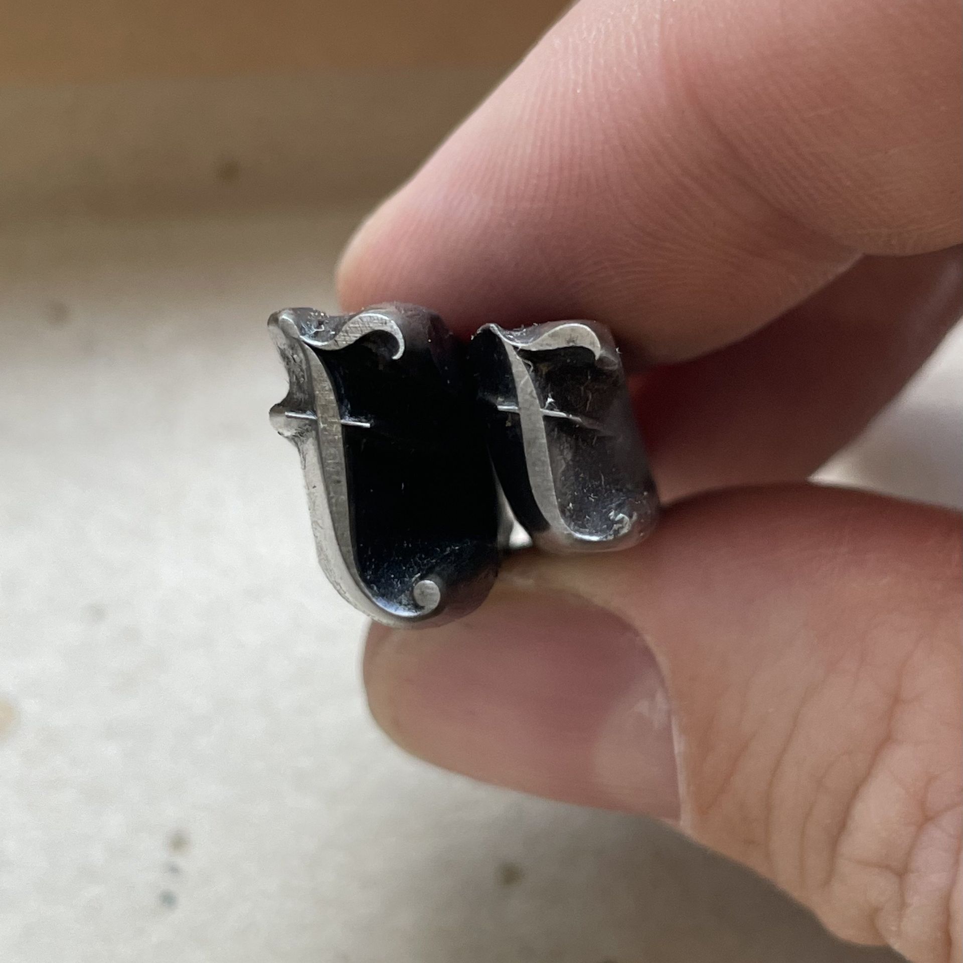 LoveFrom, Serif: created by Jony Ive's LoveFrom | Wallpaper*