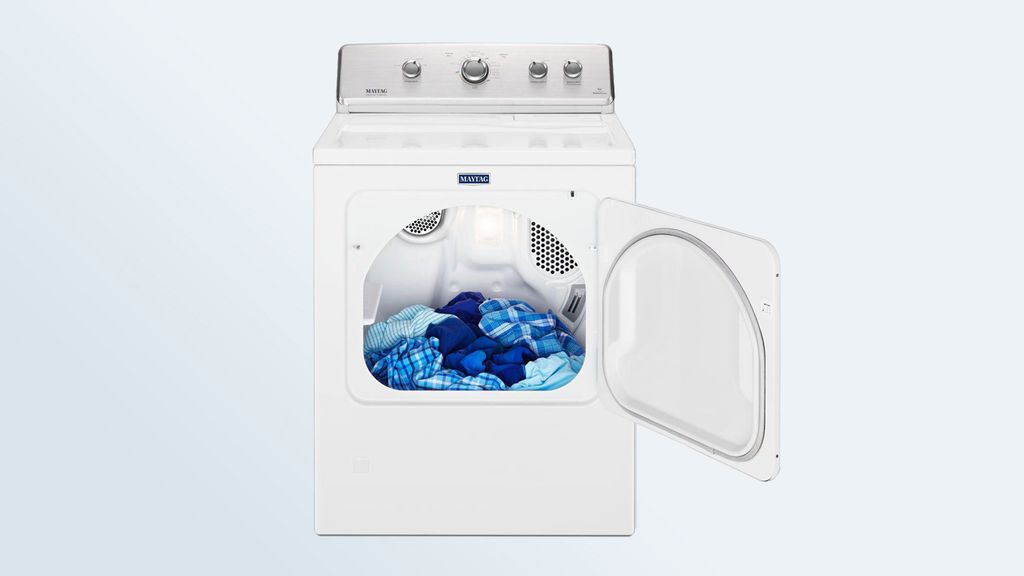 Best clothes dryers in 2022 | Tom's Guide