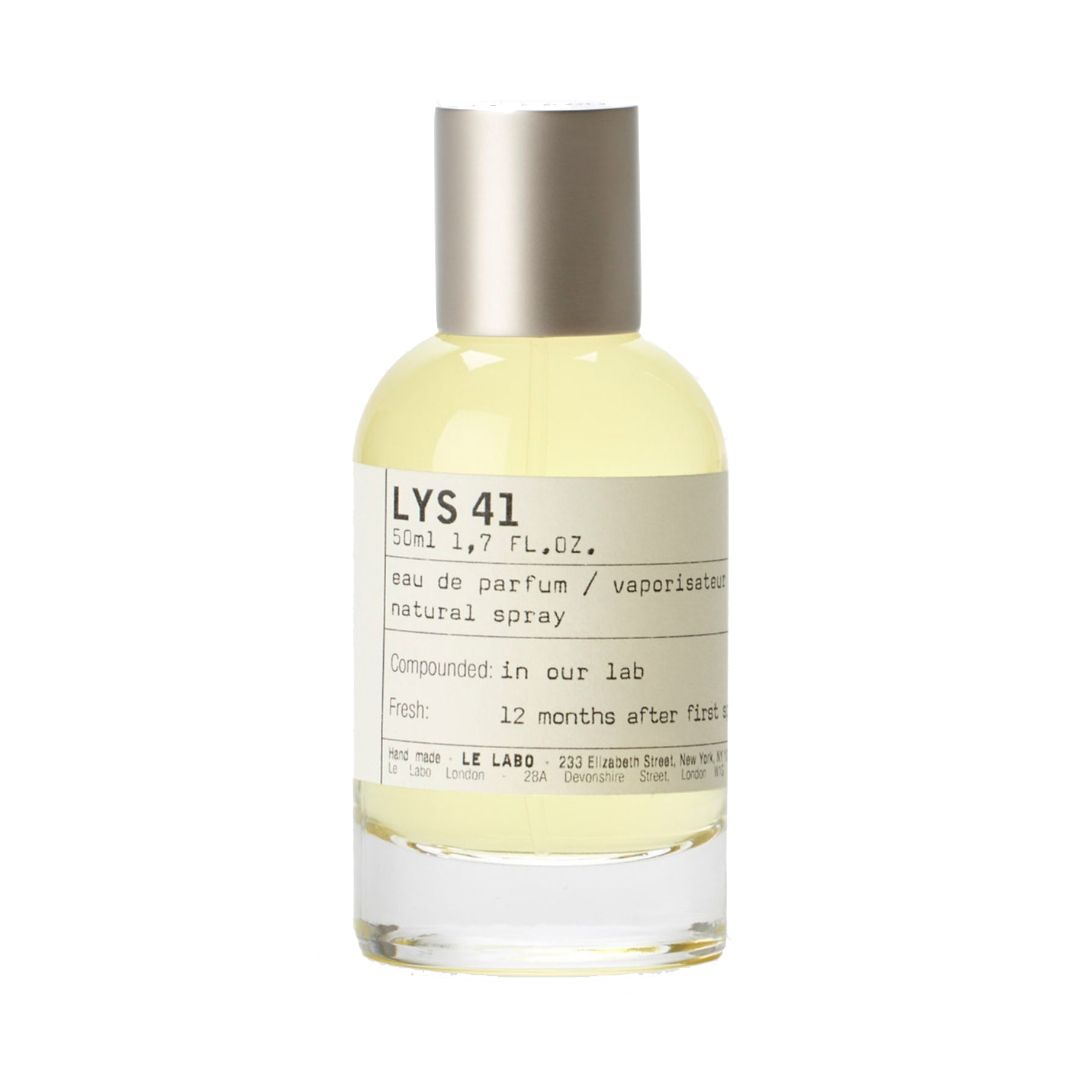 The 9 Best Le Labo Perfumes, Including Santal 33 | Marie Claire UK