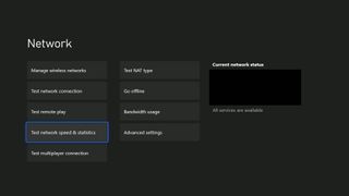 How to solve Xbox High Packet Loss | GamesRadar+