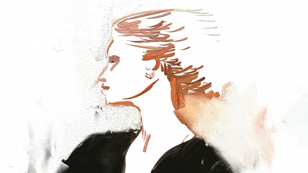 ArtRage Vitae review | Creative Bloq