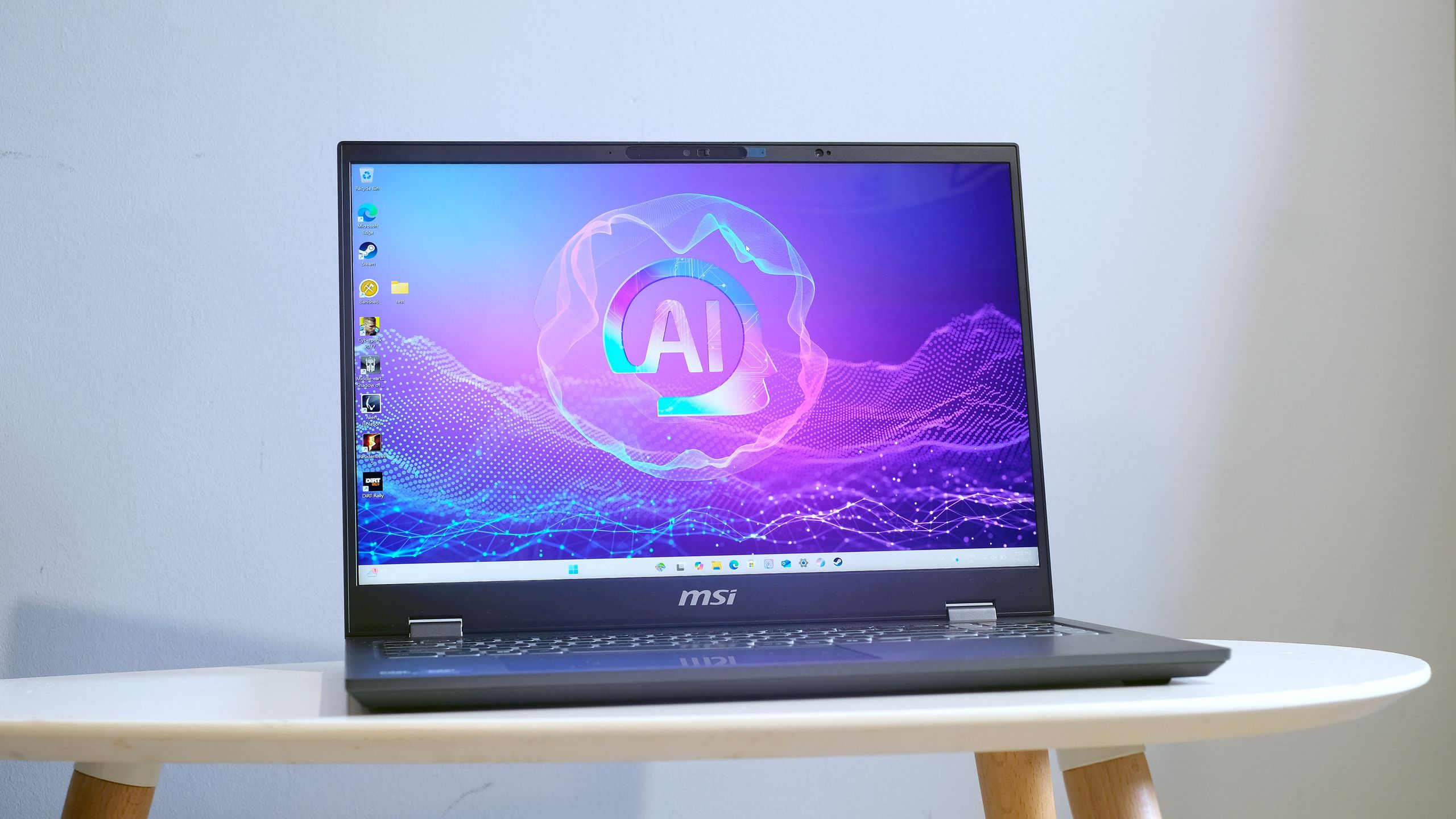 How do I screenshot on Windows? | T3