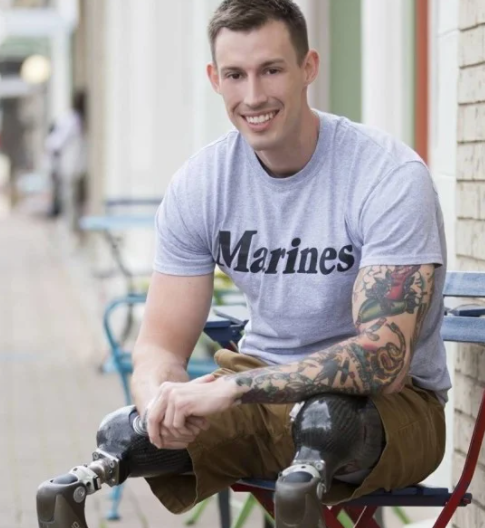 Fox Nation Offers Military Free One-Year Subscriptions | Next TV