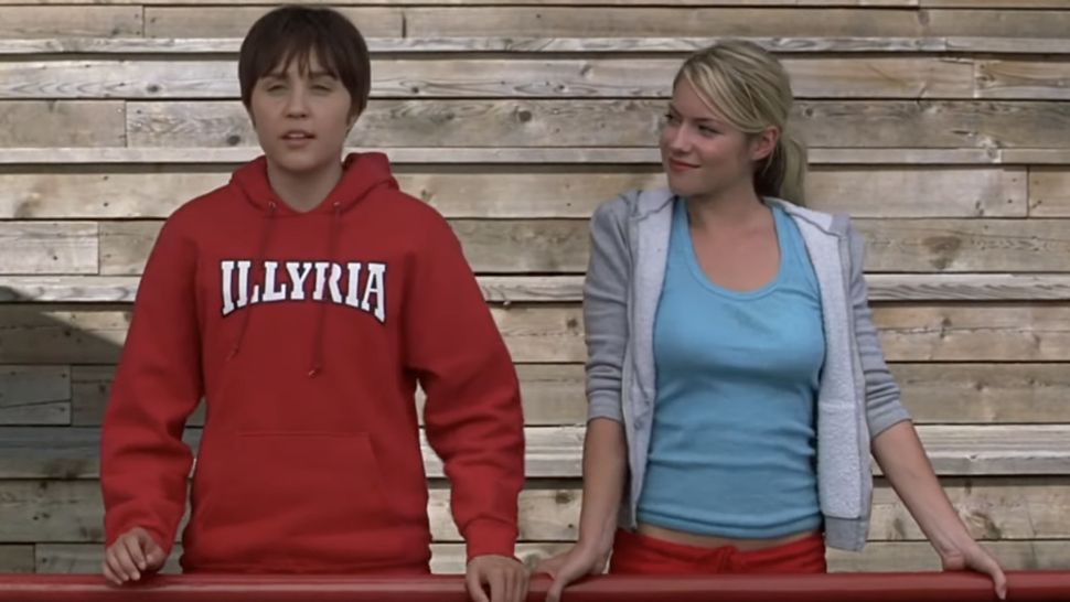 After Rewatching She's The Man, I Can't Stop Thinking About Why Viola ...