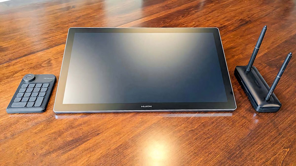 You don't need to spend a lot to get the perfect professional Windows ...