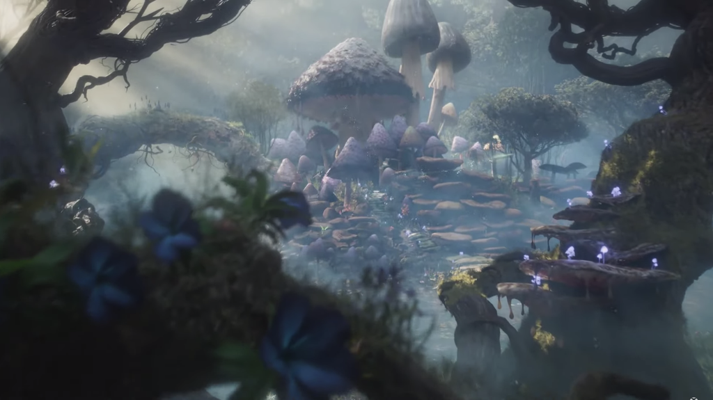 Fable 4 release window, news, rumors and more | Tom's Guide