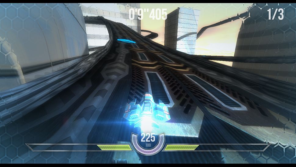 Waste time online with these games that run in your browser | T3