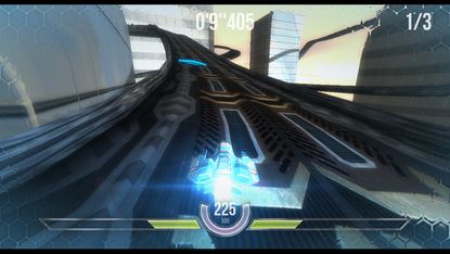 Waste time online with these games that run in your browser | T3
