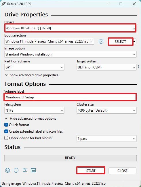 How To Create A Dual Boot Setup On Windows 11 Windows Central