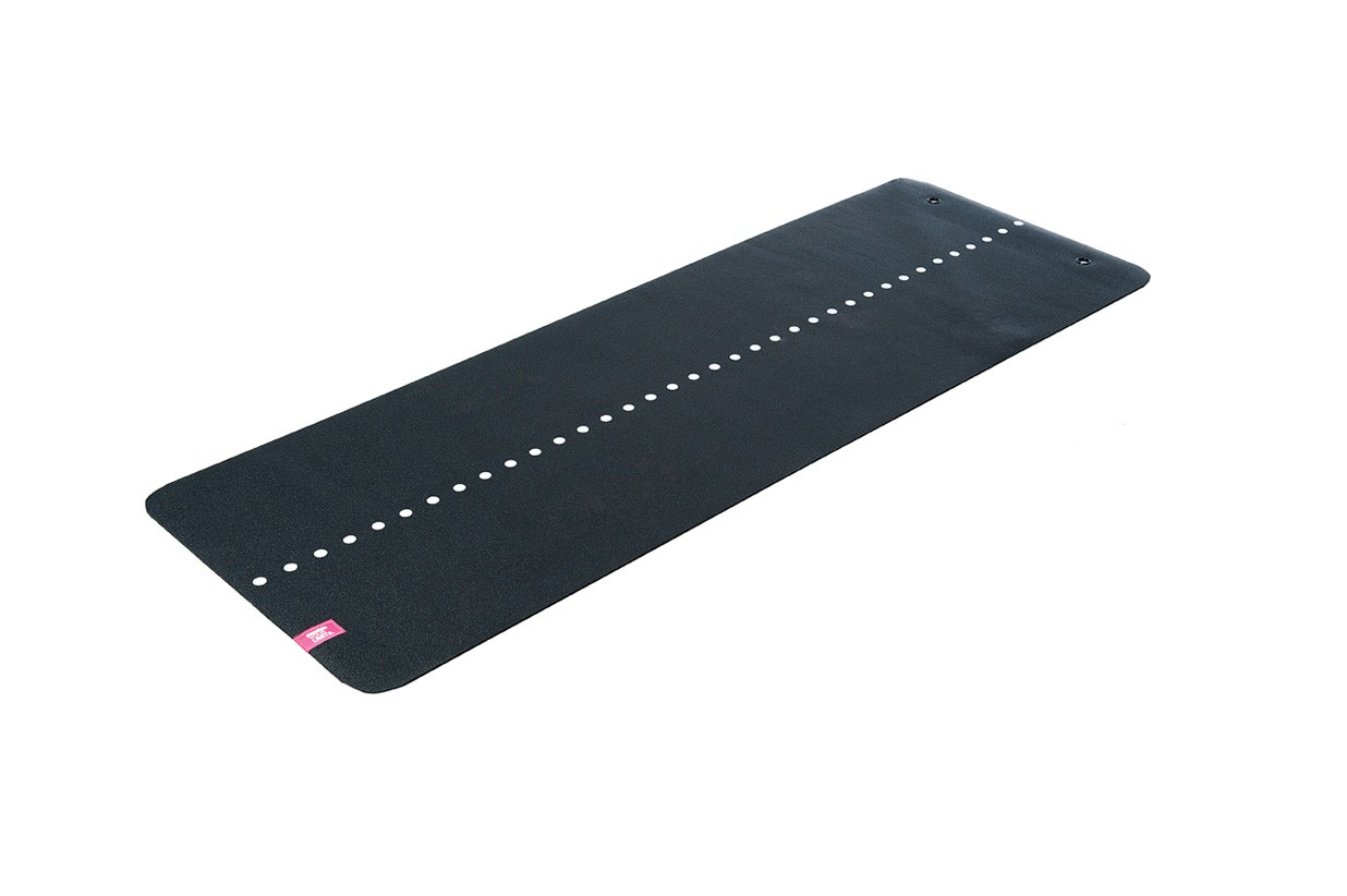 The best yoga mats to help you find your flow | Woman & Home