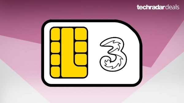 The best Three SIM only deals in August 2017 – Top Mobiles Bank