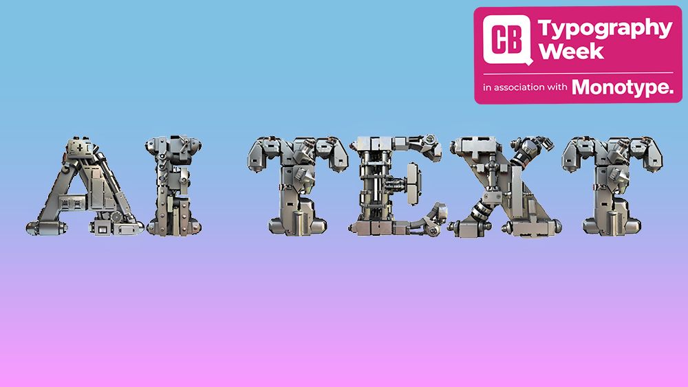 I tried Adobe's AI text generator, and it has real potential | Creative ...