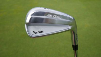 Best Golf Irons: Our Guide To The Best Of The Best | Golf Monthly