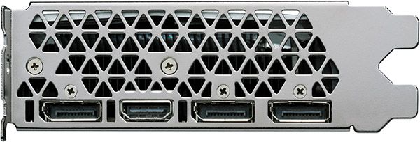 Nvidia Titan Xp 12GB Review - Tom's Hardware | Tom's Hardware