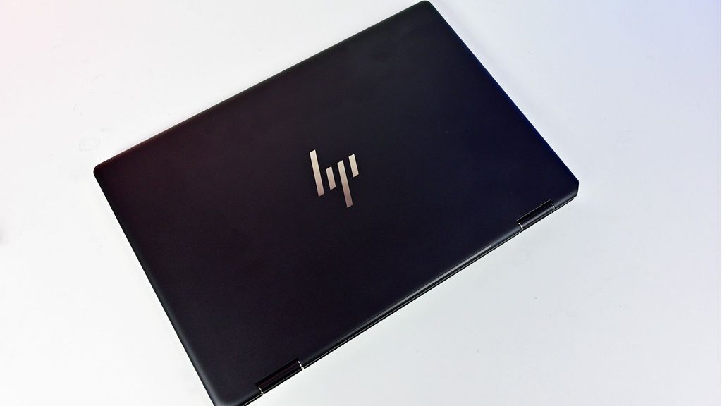HP Spectre x360 16 review: With a UHD+ OLED display and RTX 3050, this ...