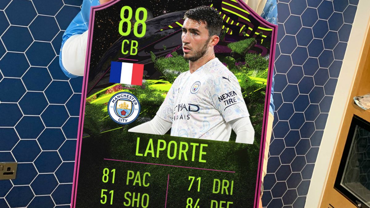 FIFA 21 Rulebreakers guide: Pogba and Lukaku get upgrades in Team 2 ...