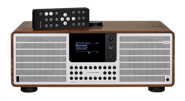 Best hi-fi systems 2022: micro, vinyl and streaming music systems for ...