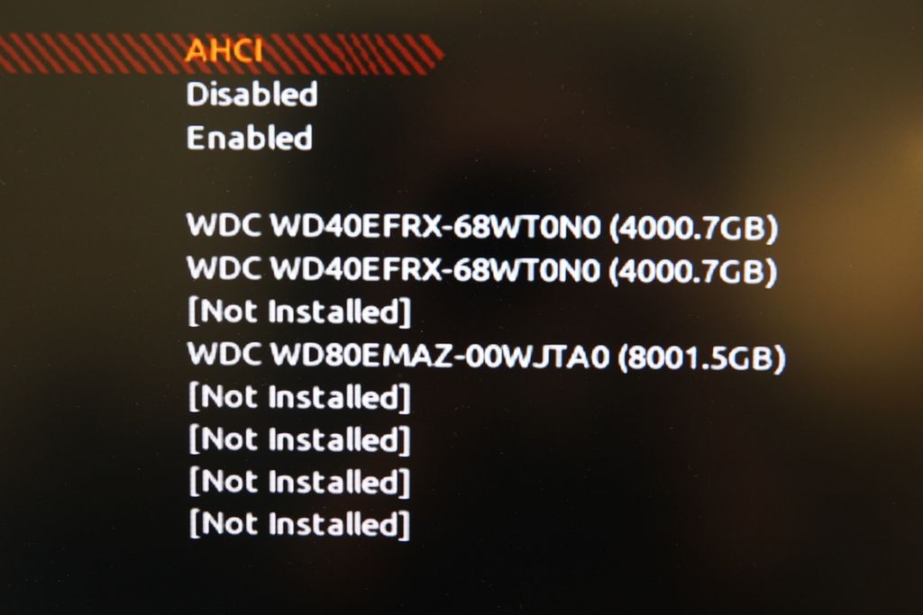 How to Use an External Drive for Internal Storage | Tom's Hardware