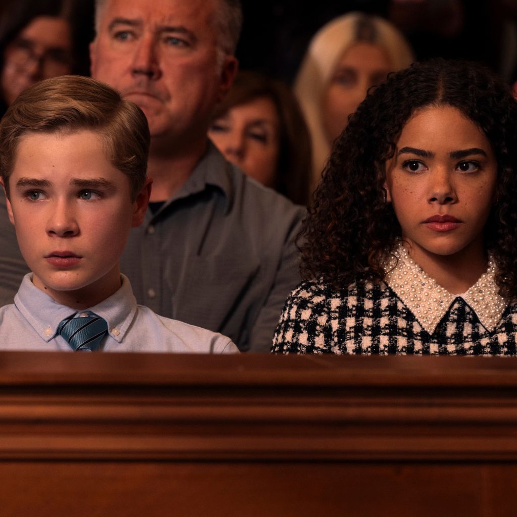 Where Is Dr. Donald Cline From 'Our Father' Now? | Marie Claire