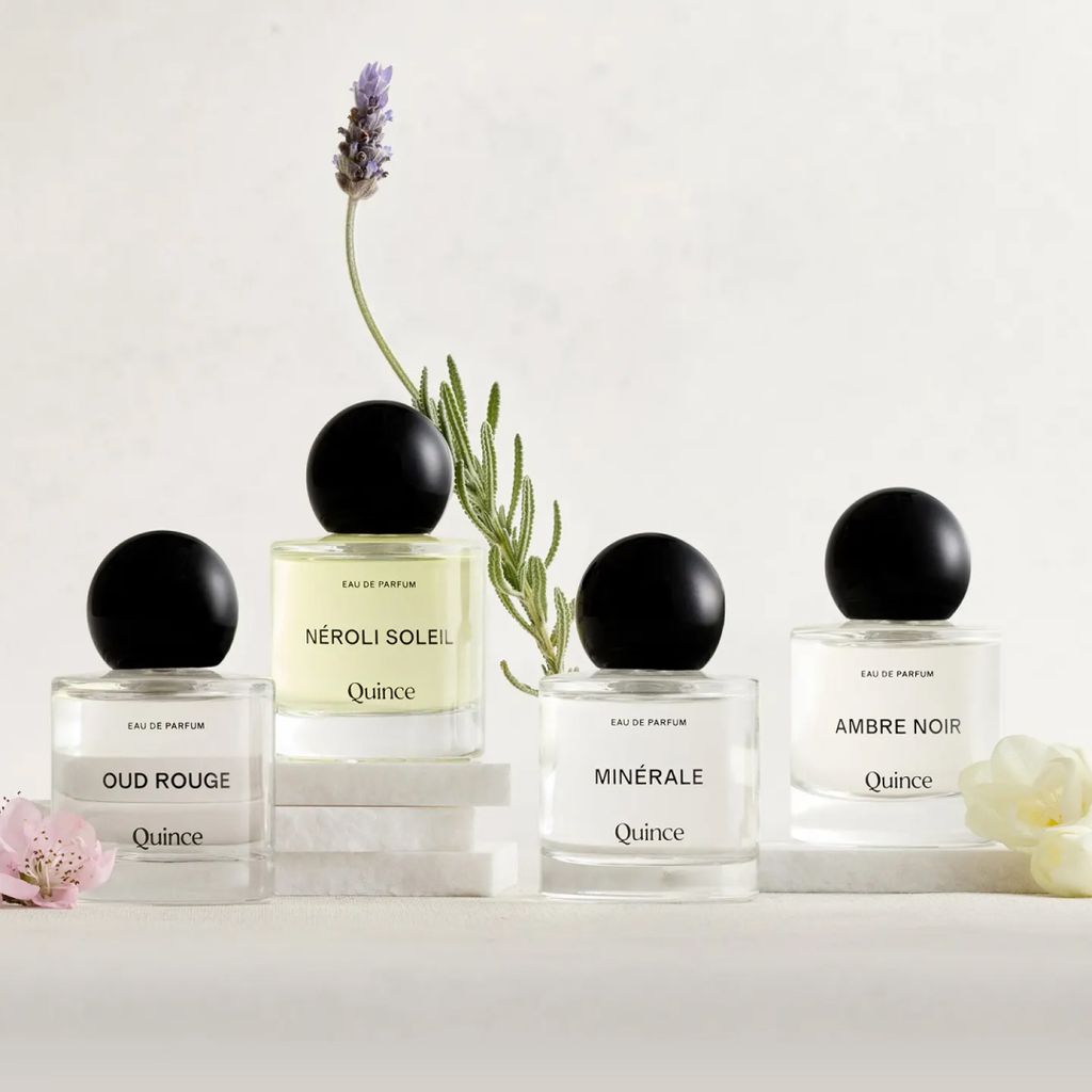 The 10 Best Maison Margiela Replica Perfumes, Tested by Editors | Marie ...