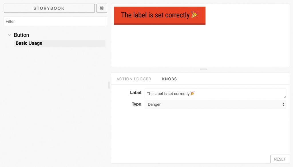 Develop reusable React components | Creative Bloq