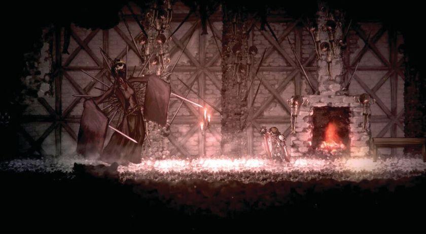 What does the future hold for RPGs? | PC Gamer
