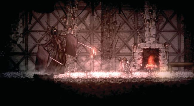 What does the future hold for RPGs? | PC Gamer