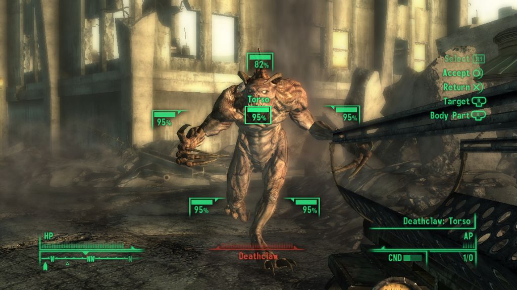 Amazon is giving Prime members a free copy of Fallout 3 — here’s how to ...