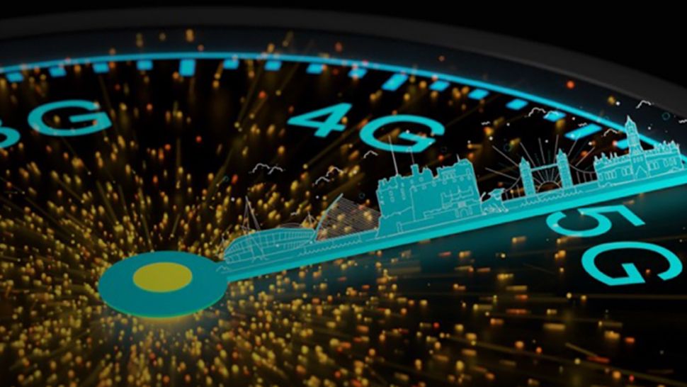 5G UK: the phones, networks, and deals you need for 5G in the UK | T3