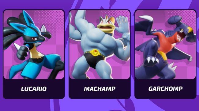 Pokémon Unite Tier List: Best Pokémon ranked | Android Central
