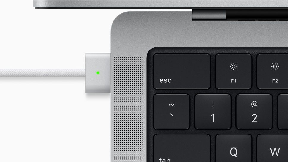 M2 MacBook Pro (2023) 14- and 16-inch: Everything you need to know | iMore