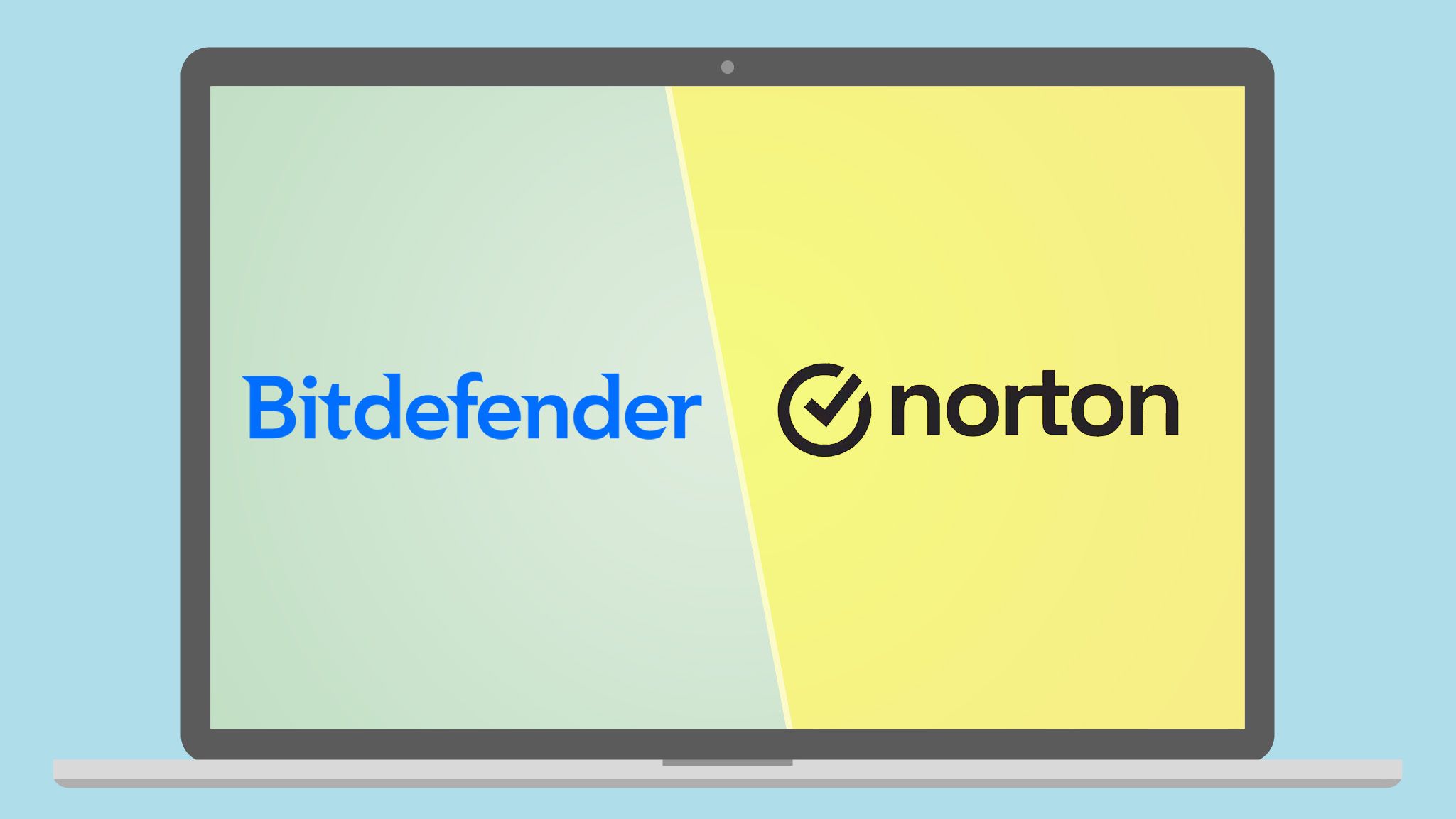 Bitdefender vs Norton: which antivirus program belongs on your PC ...