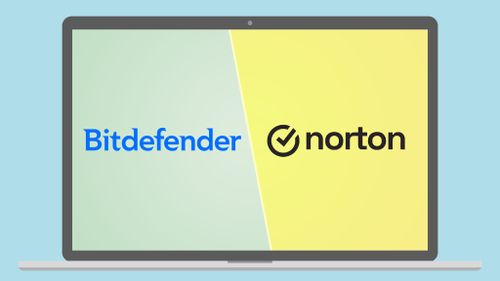 Norton 360 Deluxe is 75% off in this Black Friday deal — protect 5 PCs ...