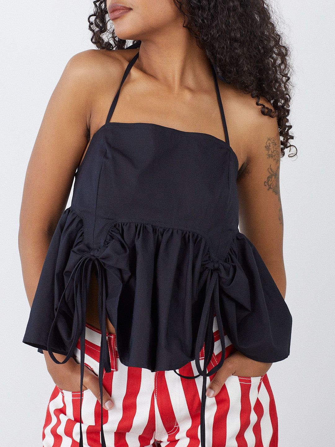 44 Stylish Finds To Help You Dress Like a Low-Key Fashion Person | Who ...