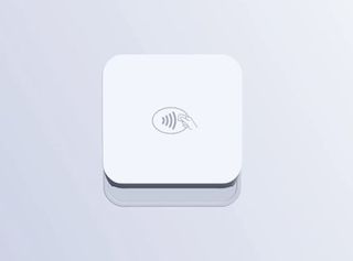 I tested the Stripe Terminal - read what I thought of this POS solution ...