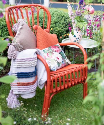 Spring garden ideas: 9 ways to beautify your yard | Homes and Gardens
